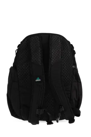 ADIDAS ORIGINALS Logo Backpack