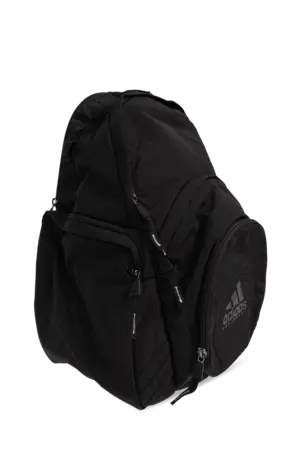 ADIDAS ORIGINALS Logo Backpack