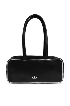 ADIDAS ORIGINALS Bag With Logo