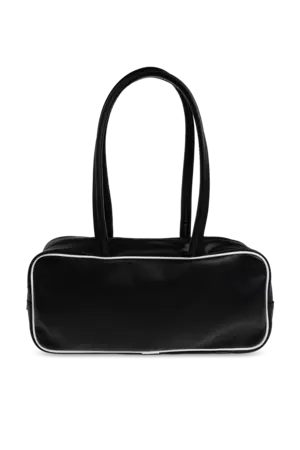 ADIDAS ORIGINALS Bag With Logo