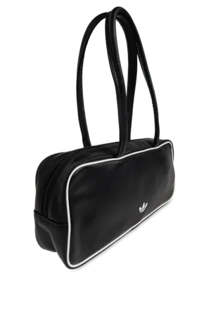 ADIDAS ORIGINALS Bag With Logo