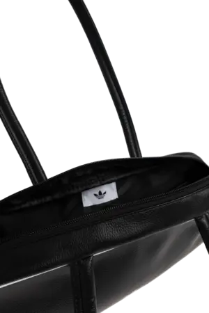 ADIDAS ORIGINALS Bag With Logo