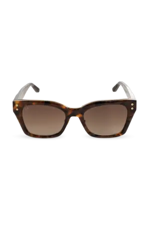 LEISURE SOCIETY Salina’ Sunglasses