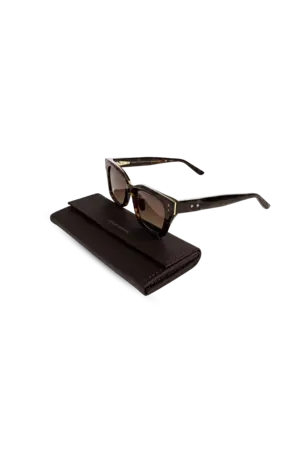 LEISURE SOCIETY Salina’ Sunglasses