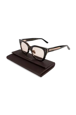 LEISURE SOCIETY Salina’ Sunglasses