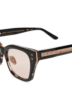 LEISURE SOCIETY Salina’ Sunglasses