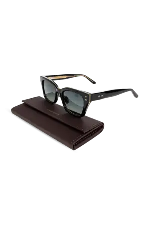 LEISURE SOCIETY Salina’ Sunglasses