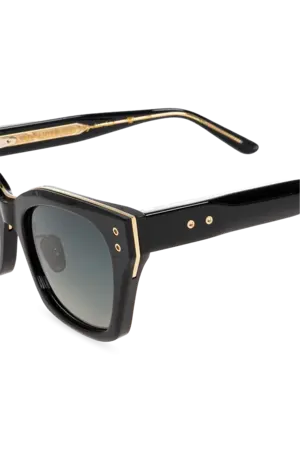 LEISURE SOCIETY Salina’ Sunglasses