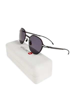 Mykita Ml18’ Sunglasses