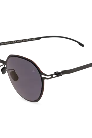 Mykita Ml18’ Sunglasses