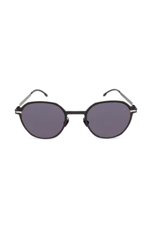 Mykita Ml18 Sunglasses - Black