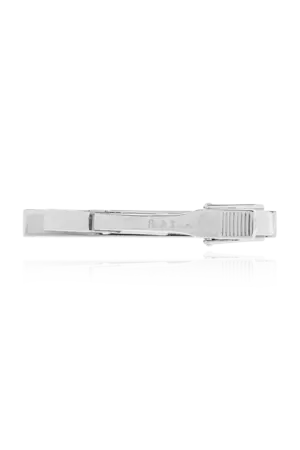 Paul Smith Tie Clip
