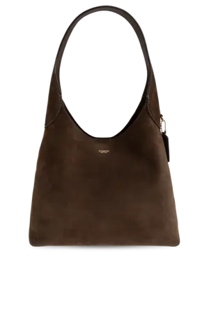 COACH Bag ‘brooklyn 28