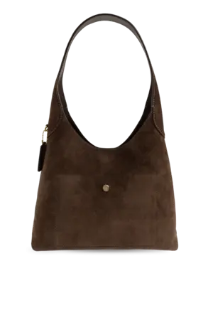 COACH Bag ‘brooklyn 28