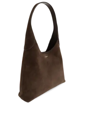 COACH Bag ‘brooklyn 28