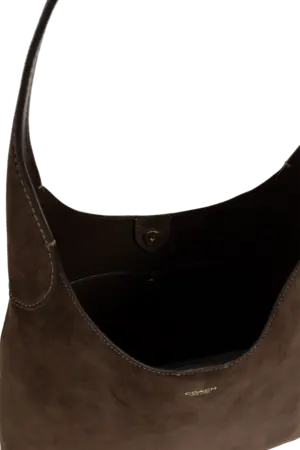 COACH Bag ‘brooklyn 28