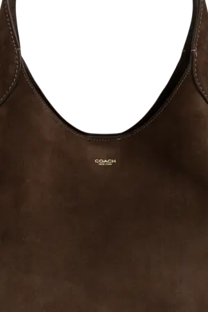 COACH Bag ‘brooklyn 28