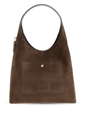 COACH Bag ‘brooklyn 39
