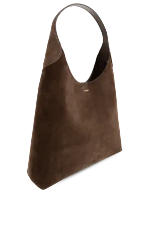 COACH Bag ‘brooklyn 39