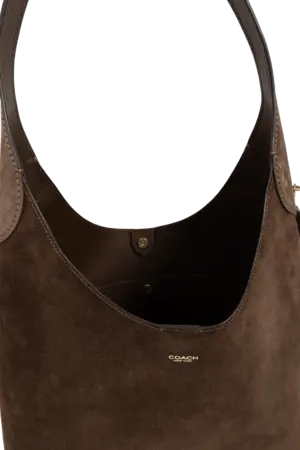COACH Bag ‘brooklyn 39