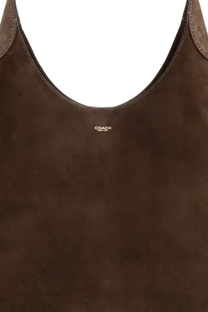COACH Bag ‘brooklyn 39