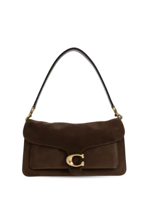 COACH Bag ‘tabby 36