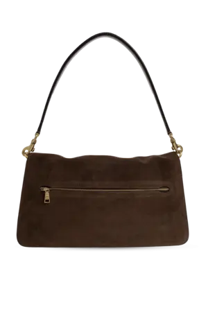 COACH Bag ‘tabby 36