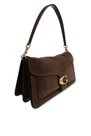 COACH Bag ‘tabby 36