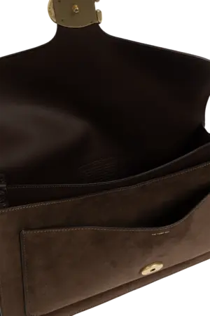 COACH Bag ‘tabby 36