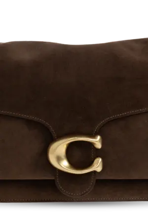 COACH Bag ‘tabby 36
