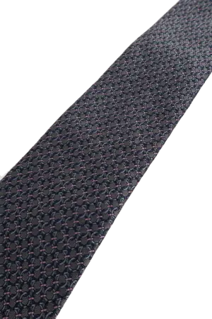 FERRAGAMO Silk Tie