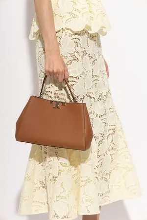 Tory Burch Eleanor Medium' Bag