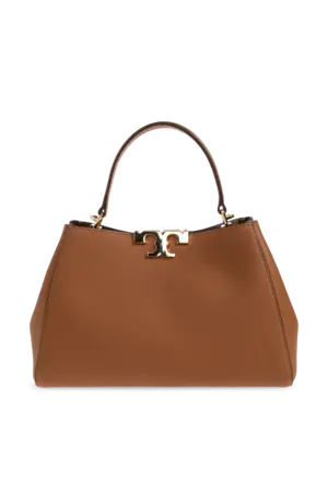 Tory Burch Eleanor Medium' Bag