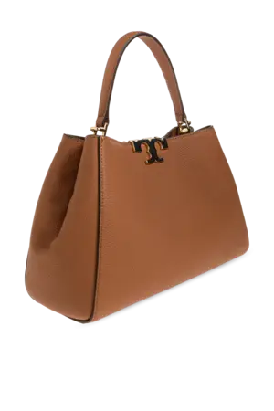 Tory Burch Eleanor Medium' Bag