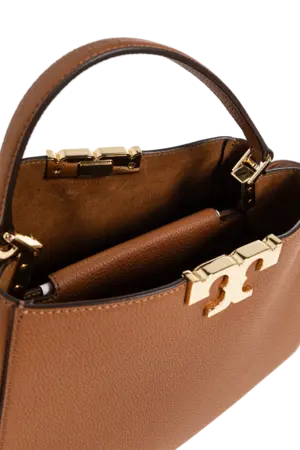 Tory Burch Eleanor Medium' Bag