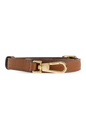 Tory Burch Eleanor Medium' Bag