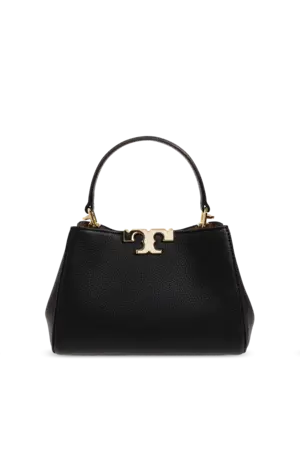 Tory Burch Eleanor Mini" Bag