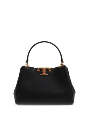 Tory Burch Eleanor Mini" Bag