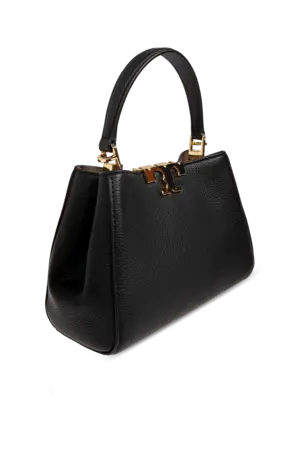 Tory Burch Eleanor Mini" Bag