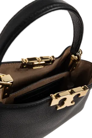 Tory Burch Eleanor Mini" Bag