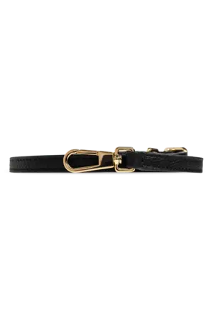 Tory Burch Eleanor Mini" Bag