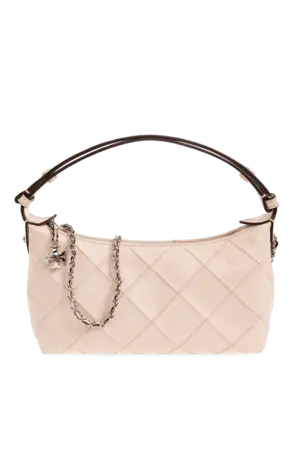 Tory Burch Fleming" Bag - Pink