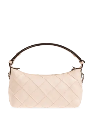 Tory Burch Fleming" Bag