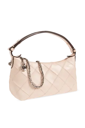 Tory Burch Fleming" Bag