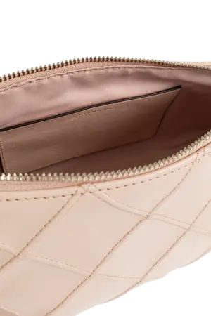 Tory Burch Fleming" Bag
