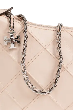 Tory Burch Fleming" Bag
