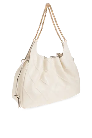 Tory Burch Fleming Large" Bag