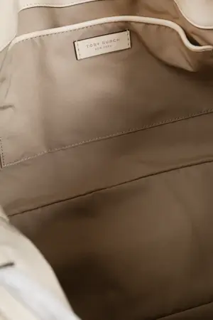 Tory Burch Fleming Large" Bag