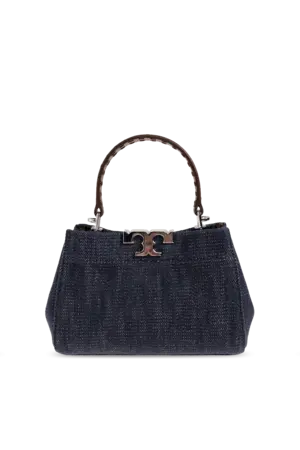 Tory Burch Eleanor Mini" Bag