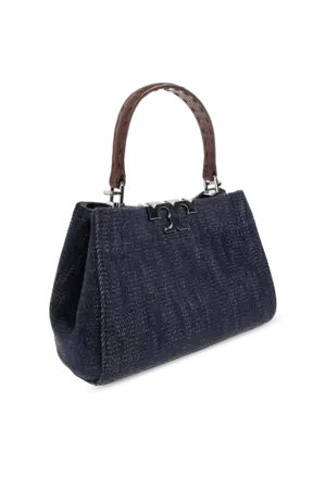 Tory Burch Eleanor Mini" Bag